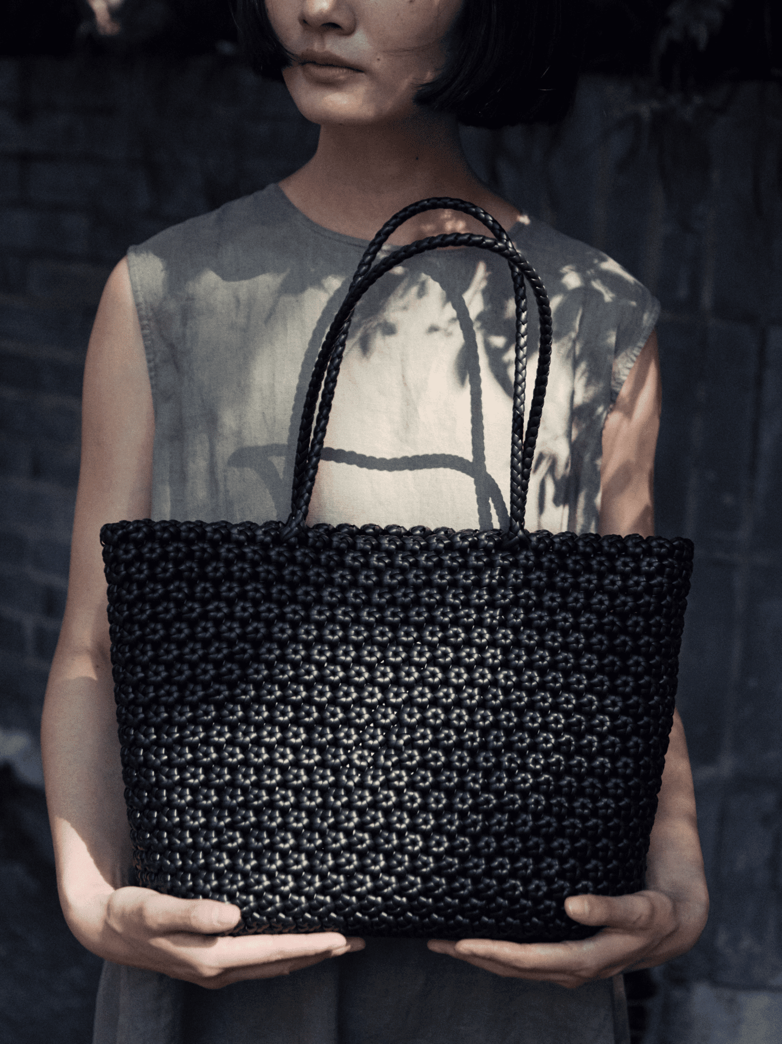 From Waste to Wear: Chinese Startup Revolutionizing Sustainable Fashion ...